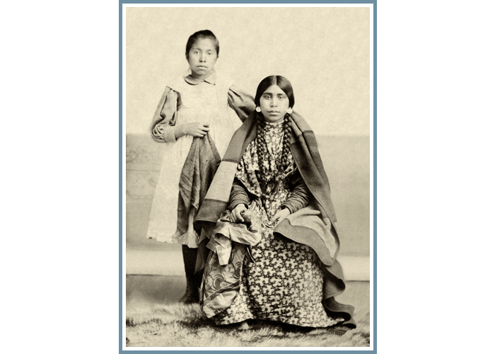 Walter S. Bowman, Photographer - Historic Photos at OLD OREGON