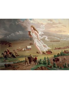 1870s - Historic Photos at OLD OREGON