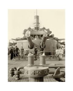 Military - Historic Photos at OLD OREGON