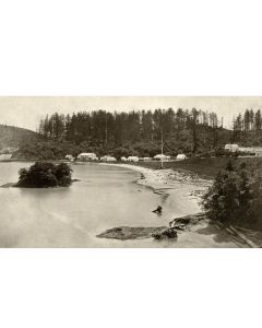 1880s - Historic Photos at OLD OREGON