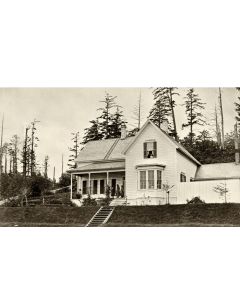 Military - Historic Photos at OLD OREGON