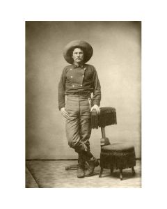 1860s - Historic Photos at OLD OREGON
