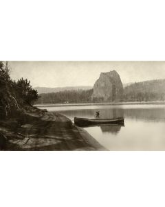 1880s - Historic Photos at OLD OREGON