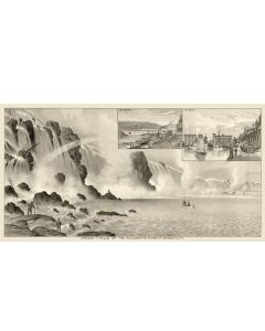 1880s - Historic Photos at OLD OREGON