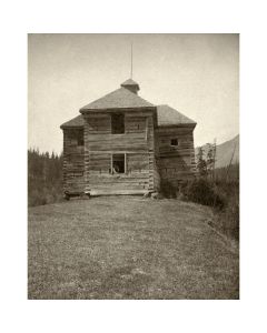 1880s - Historic Photos at OLD OREGON
