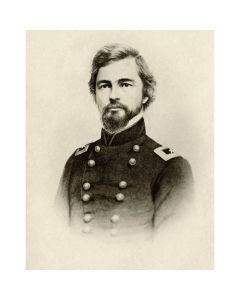 1860s - Historic Photos at OLD OREGON