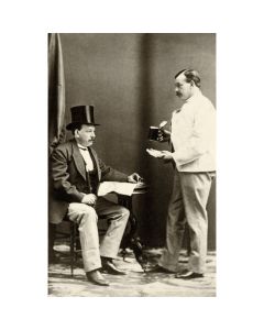 1870s - Historic Photos at OLD OREGON
