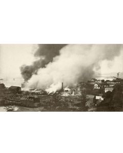 1880s - Historic Photos at OLD OREGON