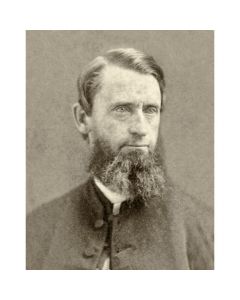1870s - Historic Photos at OLD OREGON