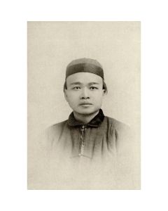 1870s - Historic Photos at OLD OREGON