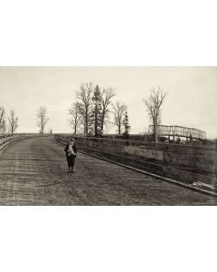 1880s - Historic Photos at OLD OREGON